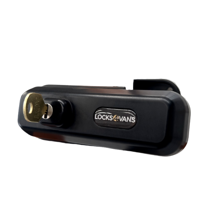 L4V - Statement Lock - T-Serie - Universal